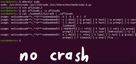 Minimizing Afl Test Cases