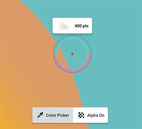 Colors Concepts For Android And Chrome Os Manual Concepts App • Infinite Flexible Sketching