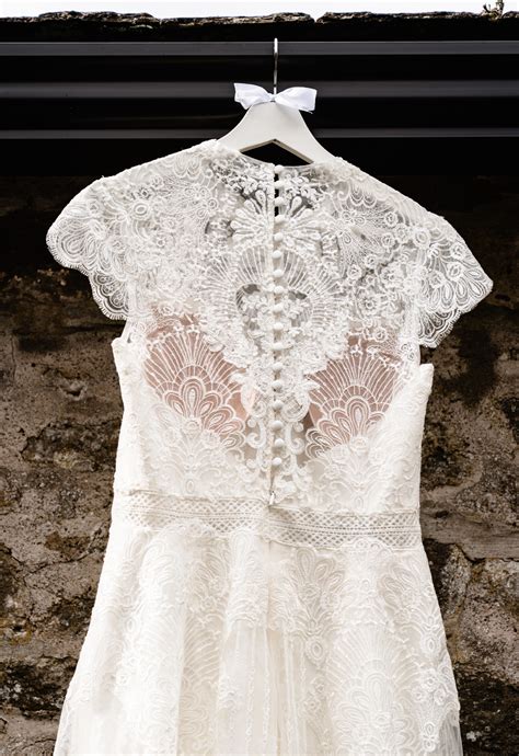 Melissa Sweet Wedding Dress Save 48 Stillwhite