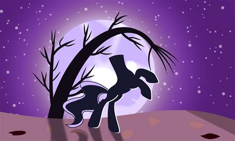 The Headless Horse By Imageconstructor On Deviantart