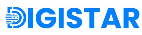 Digistar Top Digital Marketing Agency In Kollam And Kottarakkara