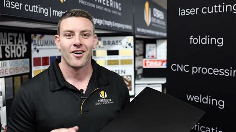 Durablack The Military Spec Engraving Material That Resists Heat