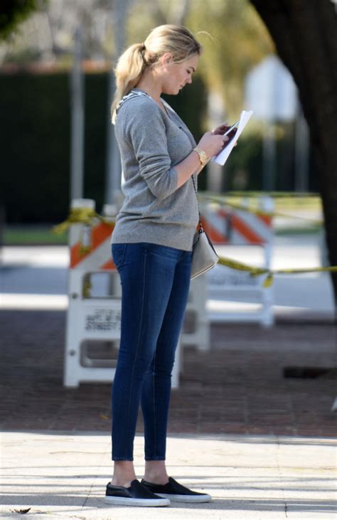 I Hope Kate Upton Is Pregnant Of The Day Drunkenstepfather Com