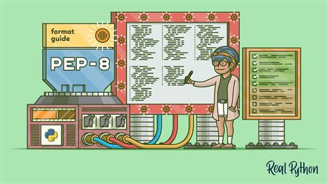 Panduan Praktis Pemrograman Python Untuk Data Science