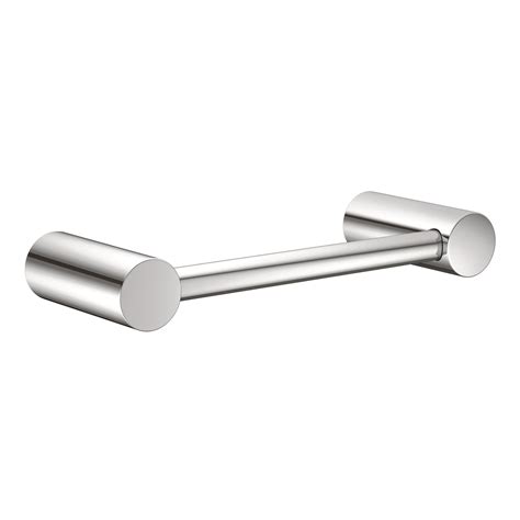Moen Align 9 Inch Modern Hand Towel Bar Reviews AllModern