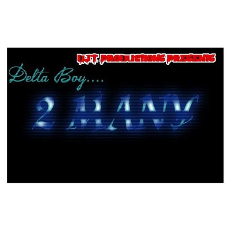 Stream Anthony Eldridge 1 Music Listen To Songs Albums Playlists