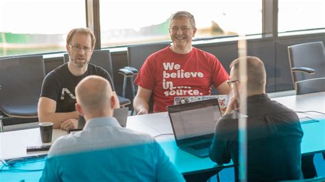 Collaborate With Dns Labs The Swedish Internet Foundation