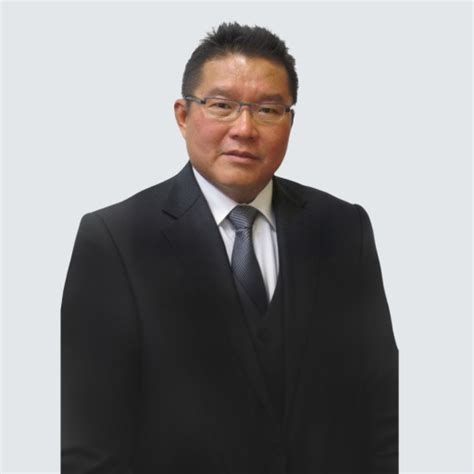 Our Team Sutedja Partners