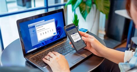 Aumentan En Un 70 Los Ataques Cibernéticos A Celulares En América