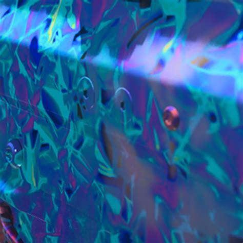 Best Static Hv Warzone Loadout Season 6 Updated Daily Meta Builds