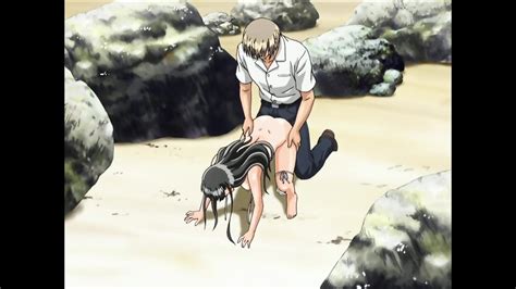 Sora No Iro Mizu No Iro 2 72fps Eporner