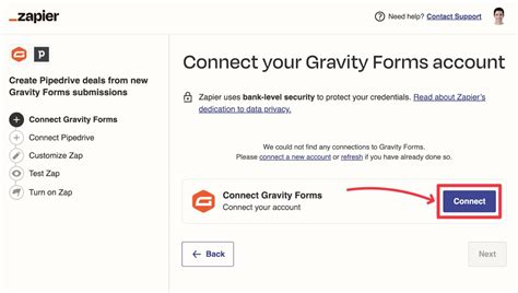 How To Set Up A Pipedrive Wordpress Integration