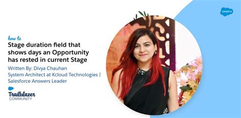 Divyadivs Chauhan On Linkedin Check Out My Latest Knowledge Article For
