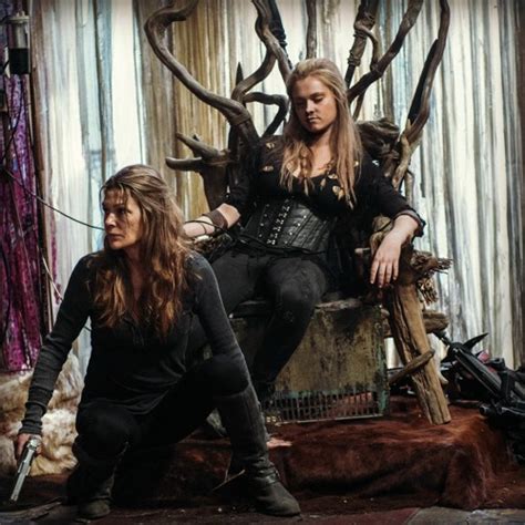 Stream Episode Episode 3x16 Perverse Instantiation Part Ii By Meta