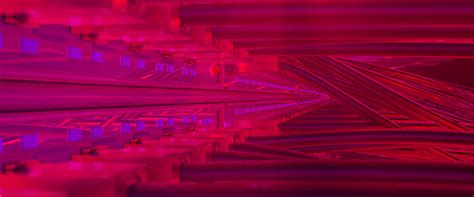 Keysight Eda Connect World Tour Keysight