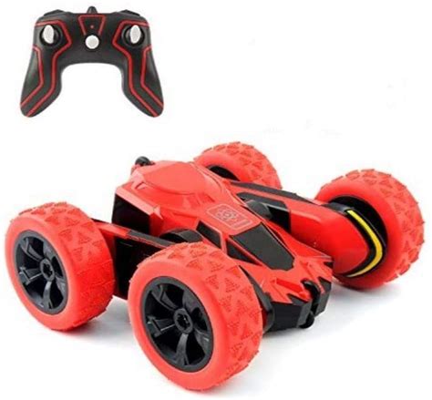 Best Mini RC Cars In Reviews Features Buying Guides