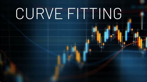 Curve Fitting In Python