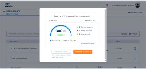Rohith Belladige On Linkedin Day82 100daysofcodechallenge