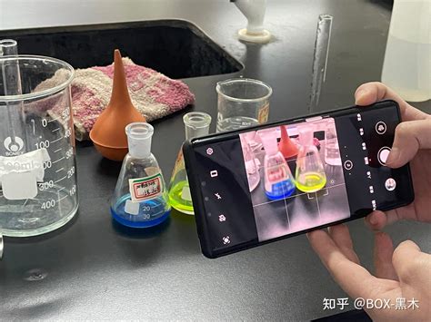 嘉应学院医学院怎么样？（资深老学姐的经验） 知乎