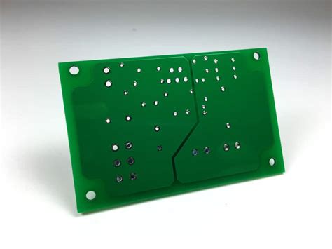 How To Design And Build An Amplifier With The TDA Circuit Basics