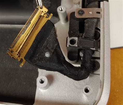 File2 Unmodded 2010 2011 Lvds Vs 2012 Lvds Port Logiwiki