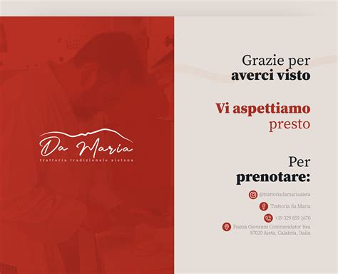 Da Maria Proyecto Curso Ps Ai Coder House On Behance