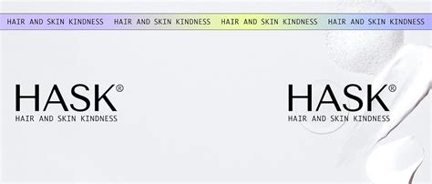 HASK Curl Care Defining Cream Curl Enhancing Colour Safe Gluten Free Sulfate Free Paraben