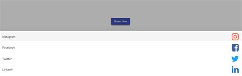 Angular Material Custom Checkbox And Radio Button In Scss By W3hubs Medium