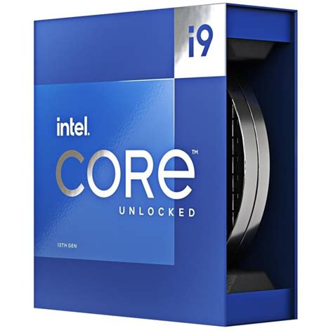 Create Meme Intel Processors Intel Core Processor Intel 13th