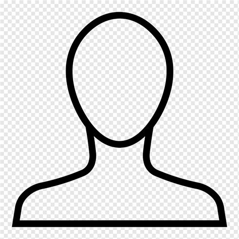 계정 여성 프로필 이력서 실루엣 사용자 여성 이력서 픽토그램 아이콘 Png Pngwing