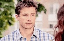 Psych Meme S Tenor