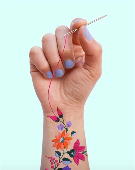 The Art Of Paul Fuentes Thingsandink