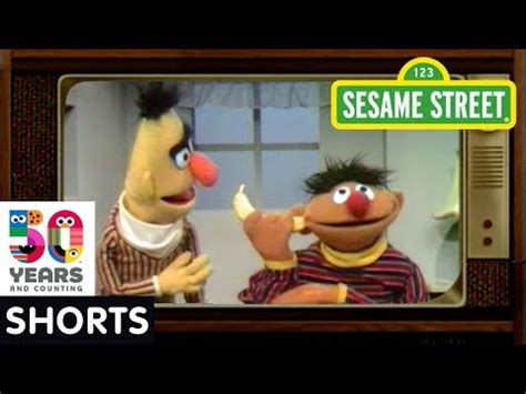 50 Years And Counting For Sesame Street On Point With Meghna