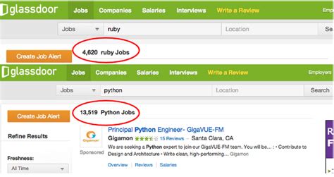 Why Learn Python At Coding Campus Course Report