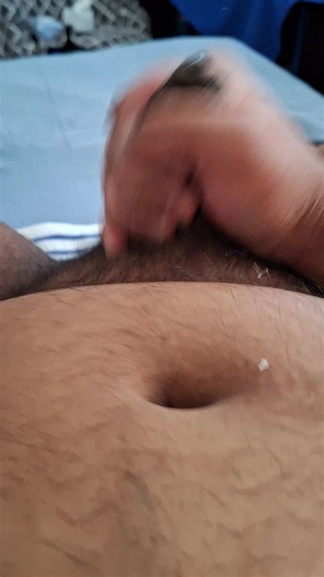 Foreskin Cum Balloon