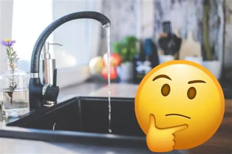 Day 6 Whats Wrong With The Water In New Jersey