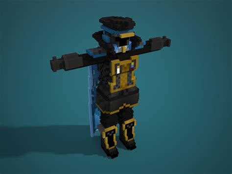 Super Cool Helldivers Mod For Rwr R Helldivers