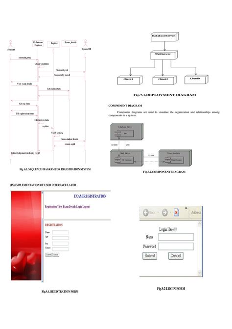 Se3 R18 Btech Cse Computer Networks Iii And Iv Year Jntu Hyderabad