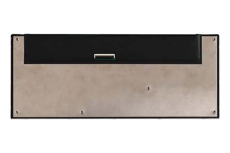 China Industrial Lcd Panel Manufacturers Suppliers Factory Made In China