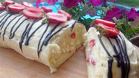 მარტივი რულეტი რულეტიმარწყვით რულეტიხილით Youtube