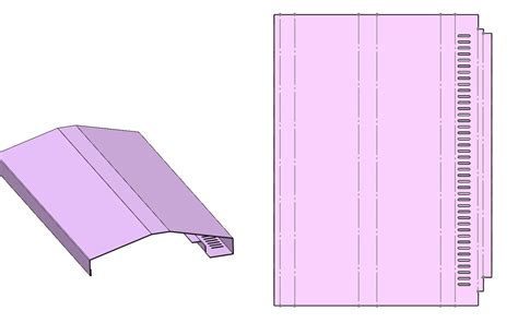 Solidworks软件教学 机械设计solidworks 机械设计solidworks 哔哩哔哩视频