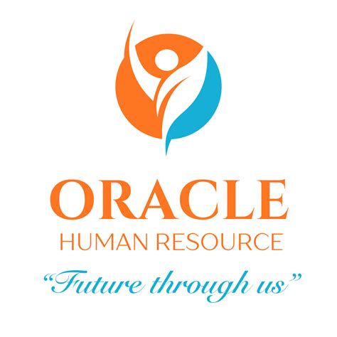 Oracle Human Resource