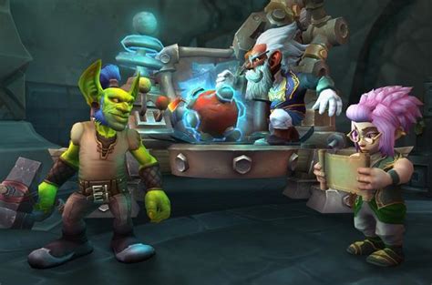 Blizzard Patch 102 Hotfixes More Class Bug Fixes Wow Guide
