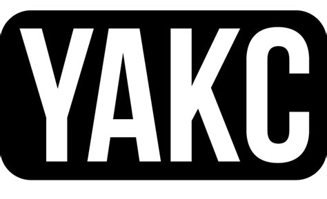 Github Iammodevyakc Yakc Is A Keymouse Click Visualizer Perfect