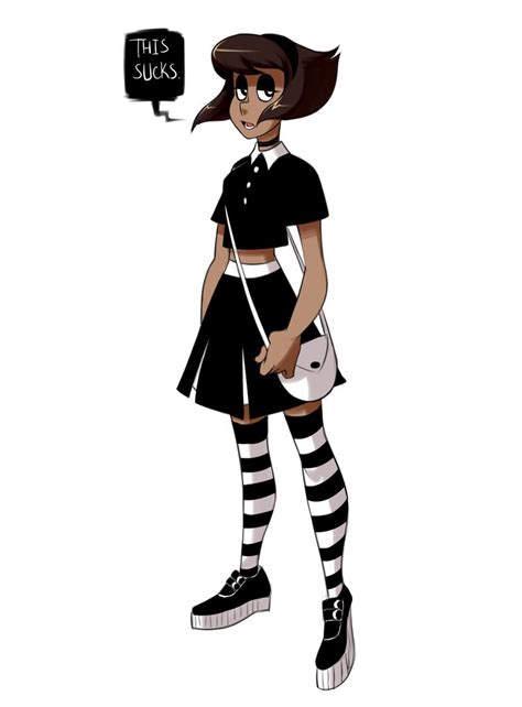 Lapis Is Goth Trash By Gh0stdoe Steven Universe Lapis Steven Universe Steven