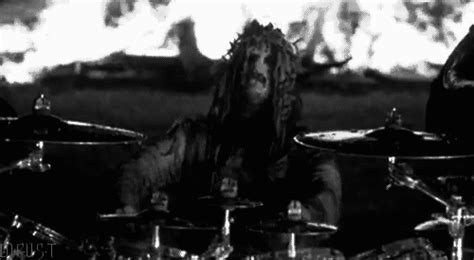 Joey Jordison S Wiffle