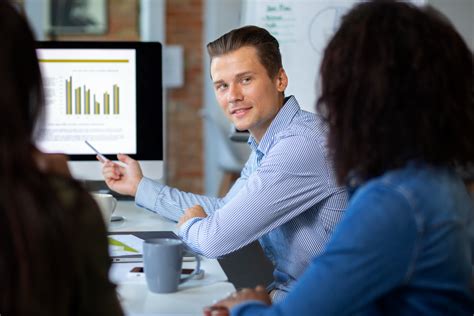 Data Integration Essentials For Businesses Comprehensive Guide