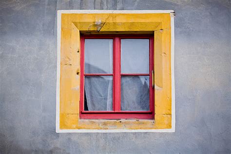 objects that are square