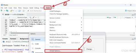 error package or namespace load failed for ‘caret in loadnamespace i c lib loc libpaths