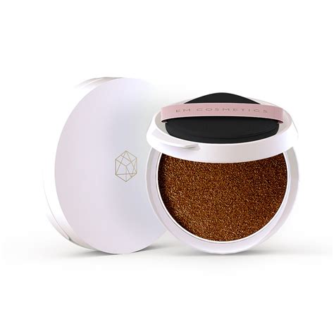 12 Best Korean Makeup Brands Available In The Us Who What Wear